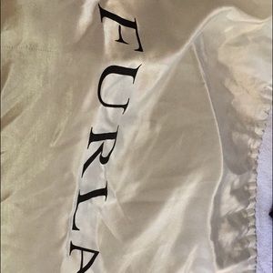 Gucci Bags | Purse | Poshmark